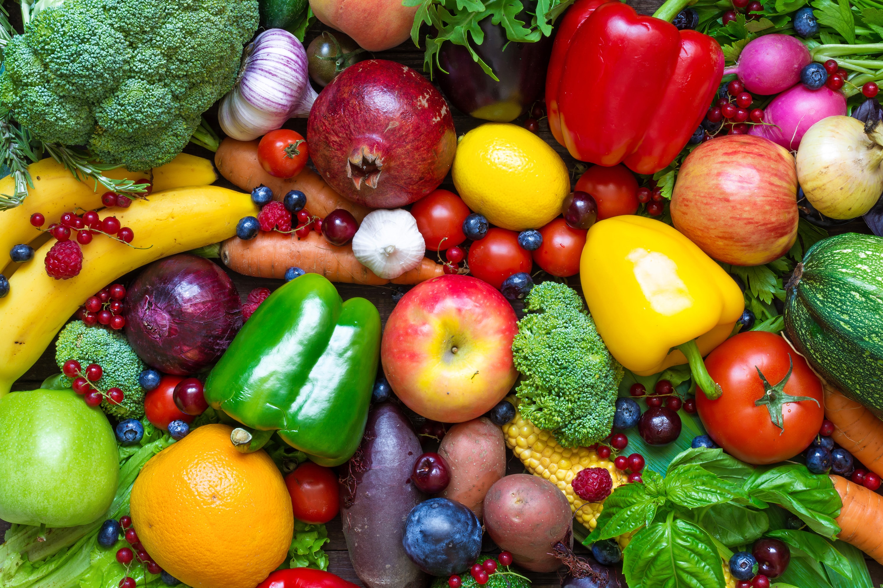 Determination of Anionic Polar Pesticides in High Water Foodstuffs | Waters