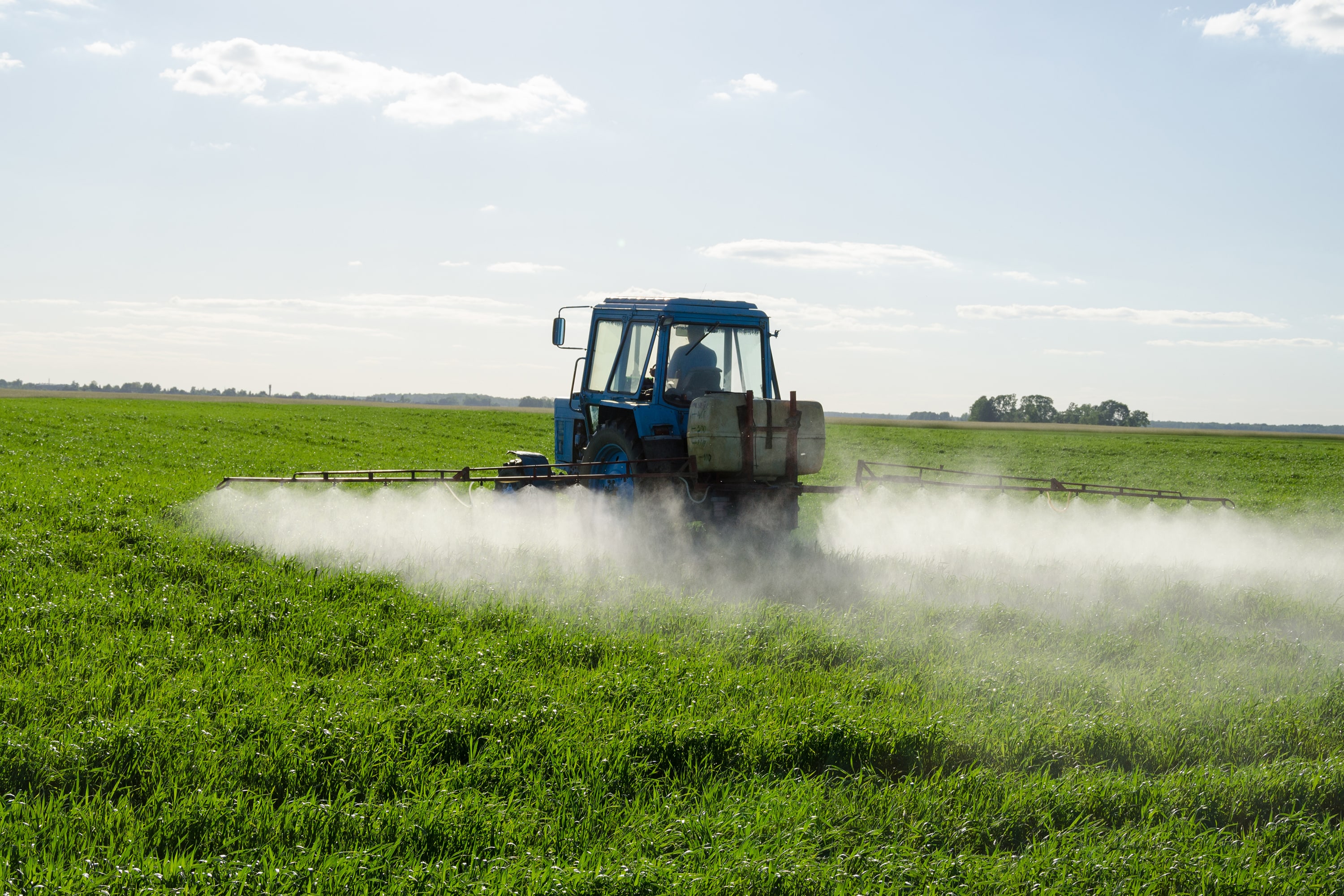 Certified Sep-Pak Florisil for Sample Cleanup Organochlorine Pesticides ...