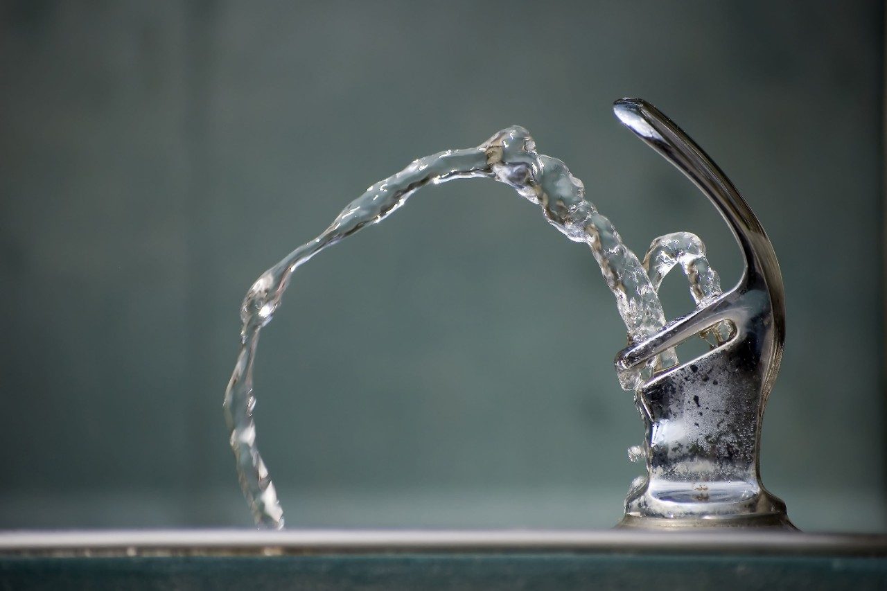 Increasing the Abundance of Precursor Ions for Multiple Reaction ...