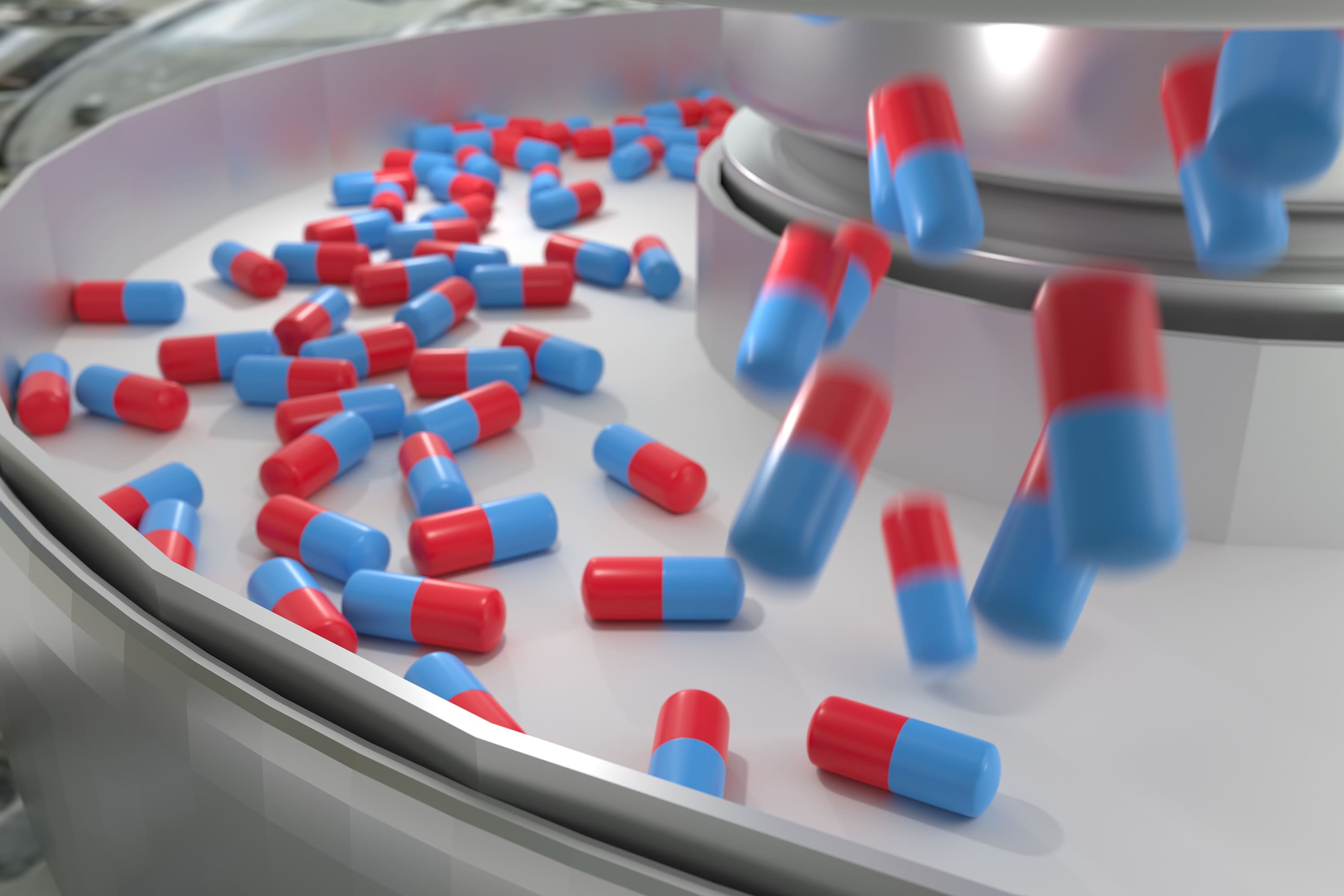 Use of a Proprietary Polar Column Chemistry for the Separation of ...