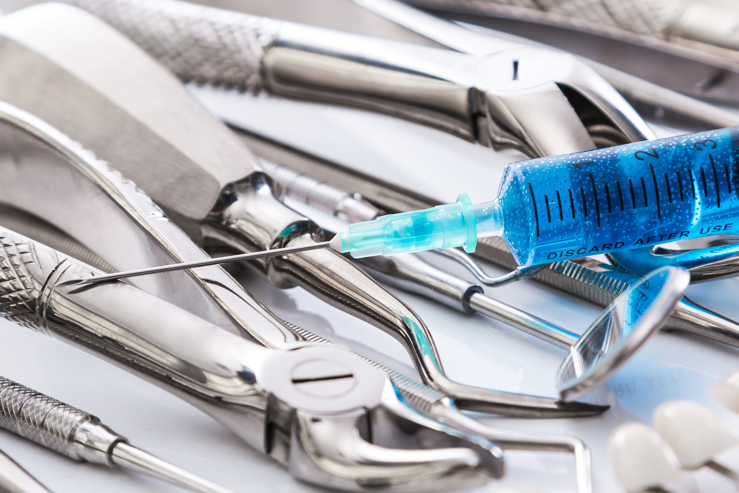 Improving Resolution Using CORTECS UPLC Columns | Waters