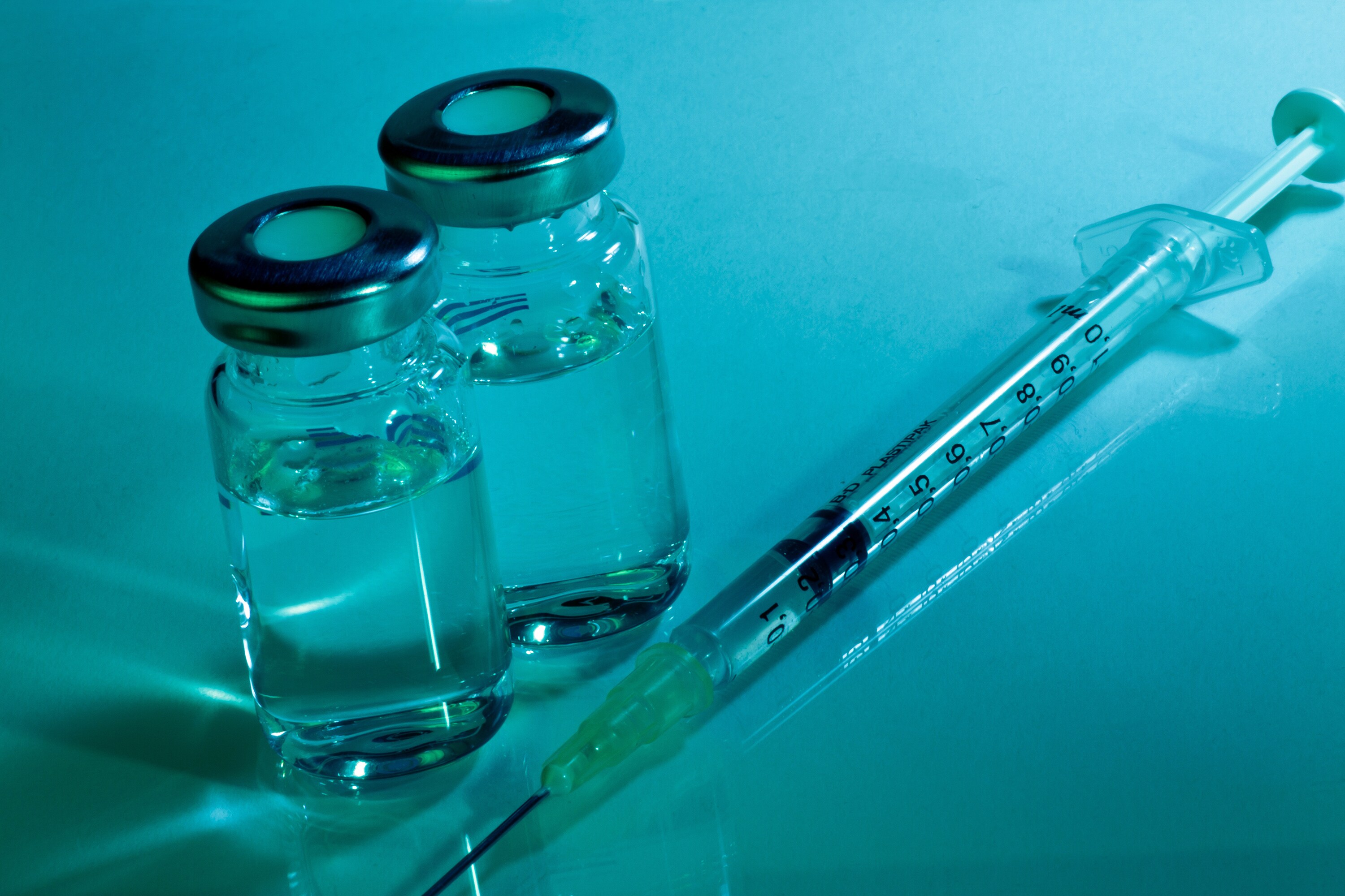 Gradient Separation of Morphine and Morphine-3-β-Glucuronide on ACQUITY ...