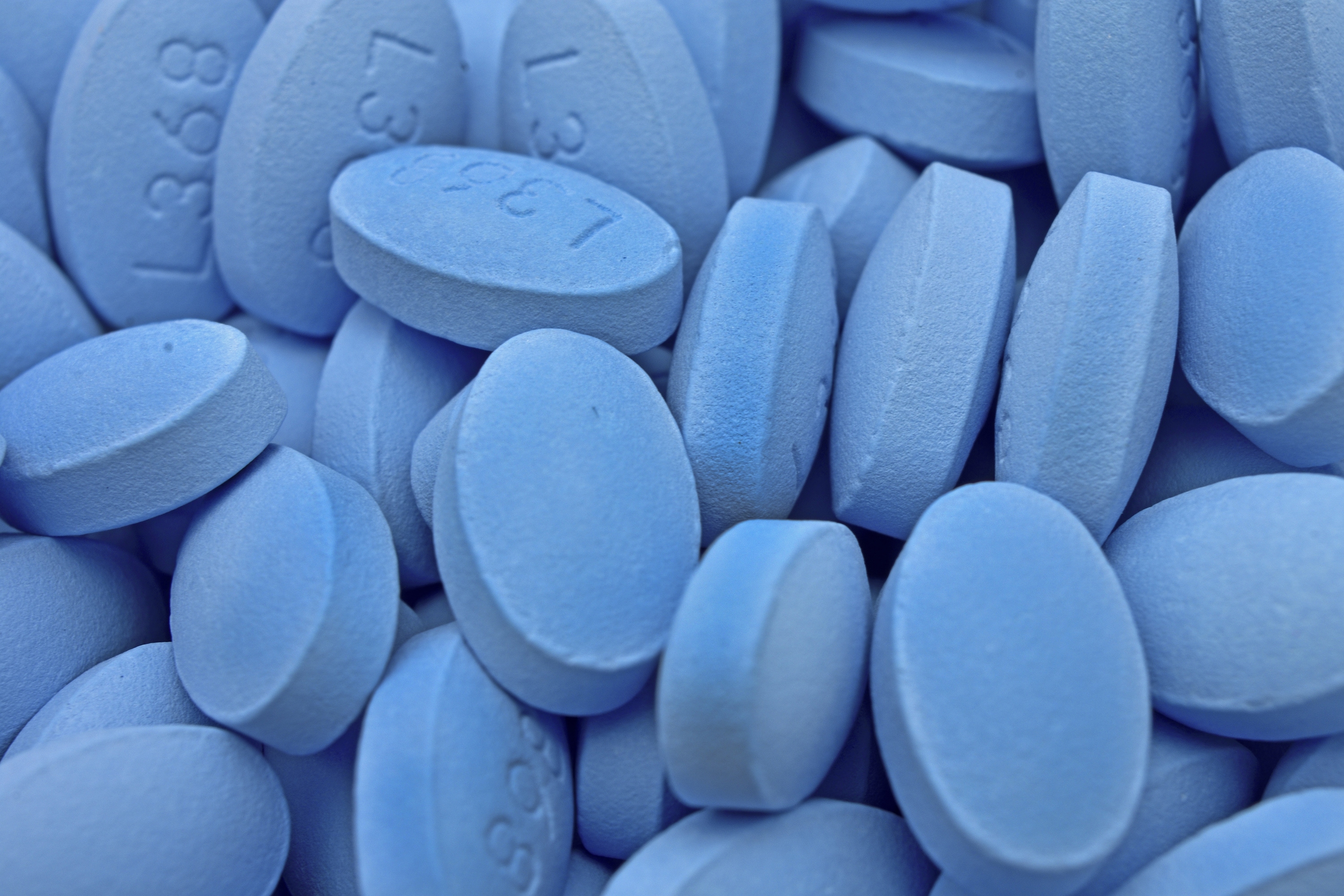 Naproxen Symmetry C8 Waters Naproxen Symmetry C8 Waters