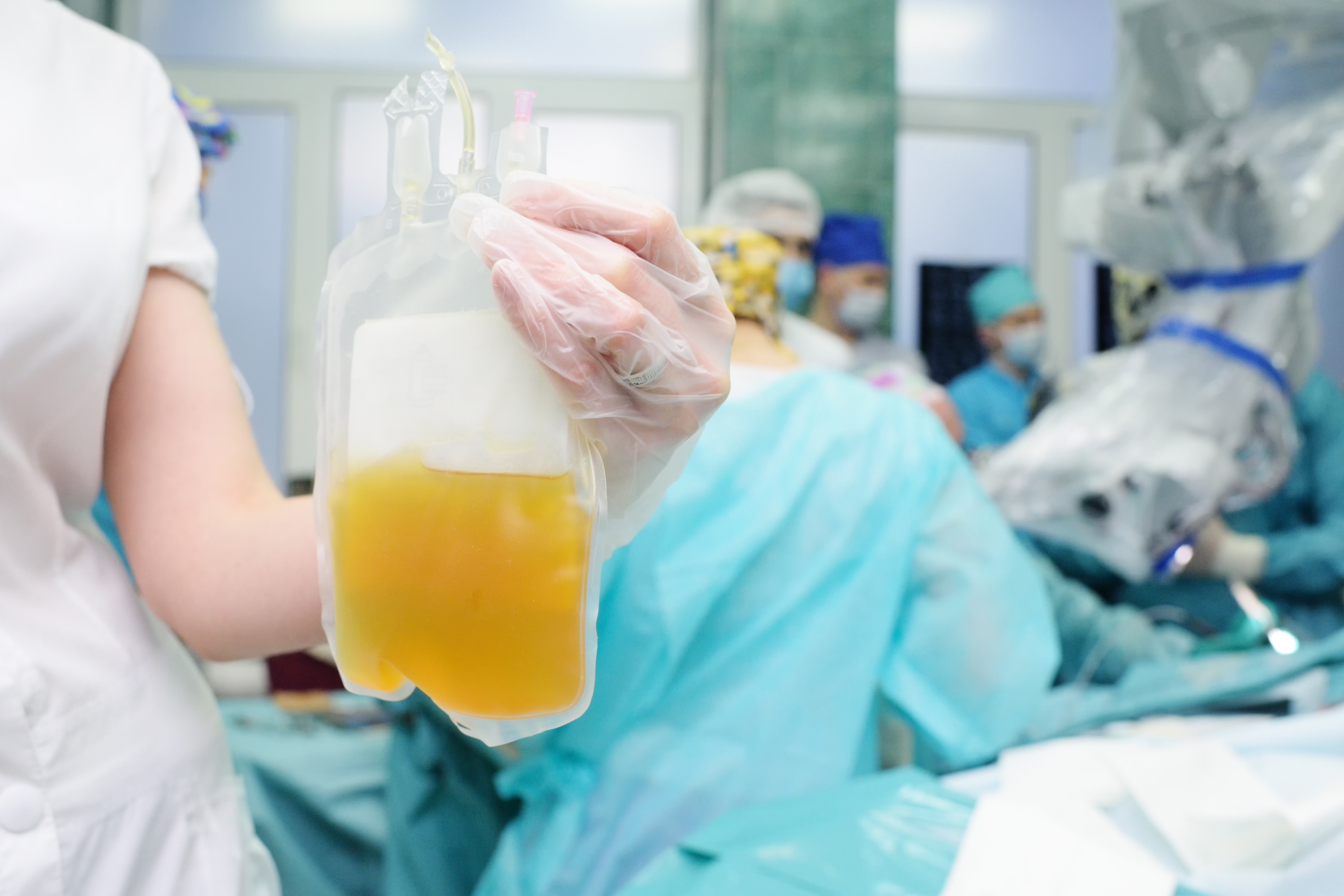 Structural Analysis of the Amyloidogenic Immunoglobulin Light Chains ...