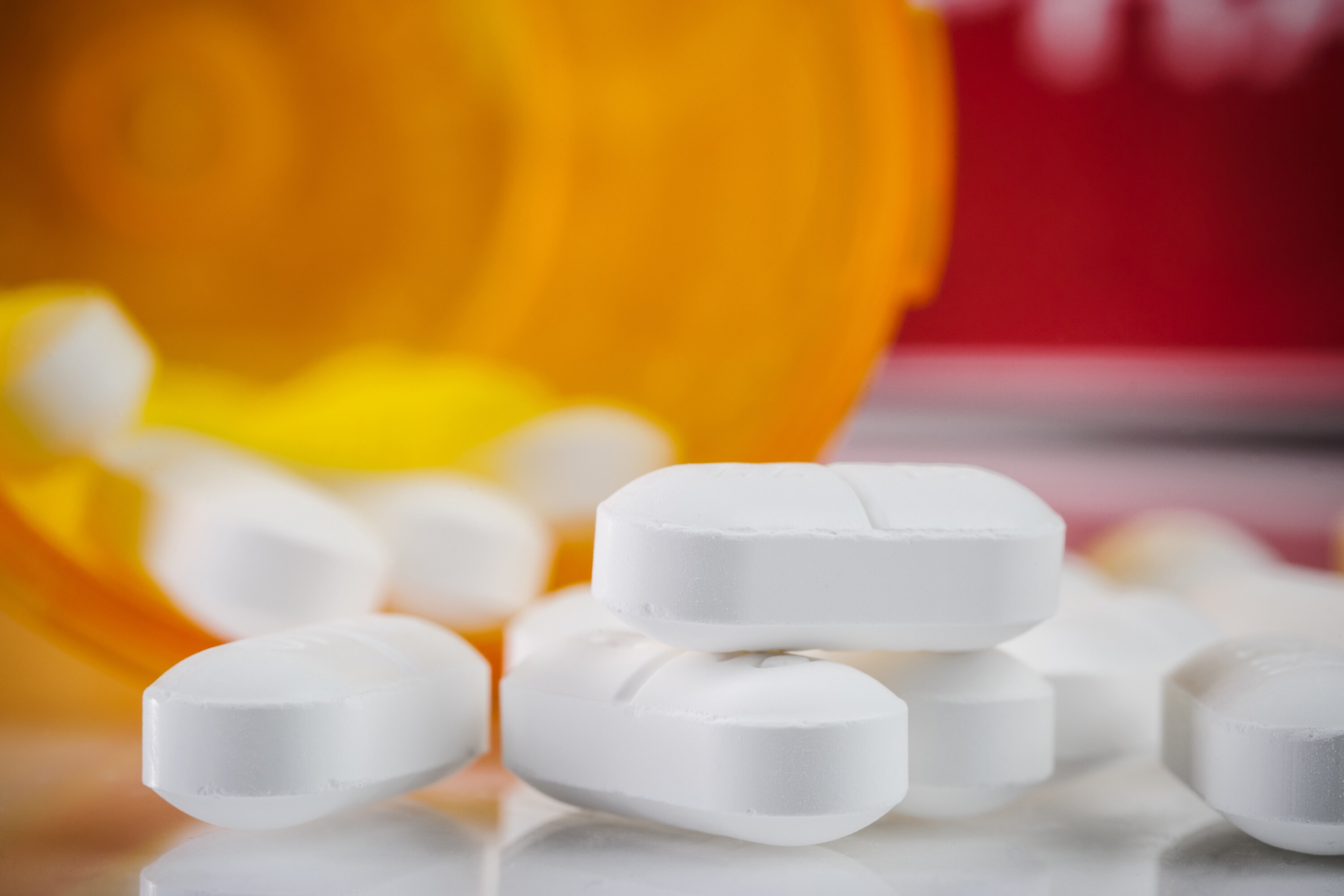 USP Method Transfer of Lamotrigine from HPLC to UPLC | Waters