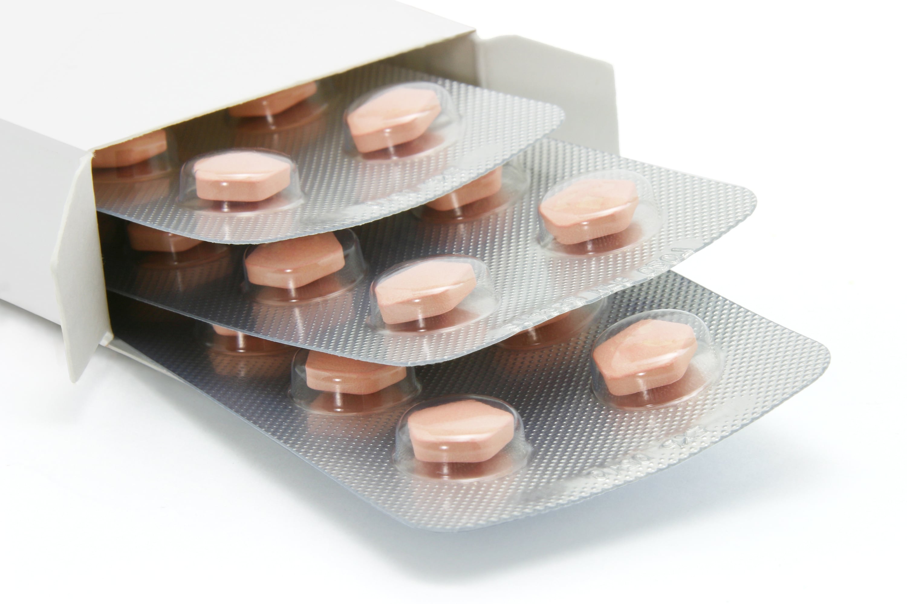 BEH C18 Batch-to-Batch Robustness for the Analysis of Rosuvastatin and ...