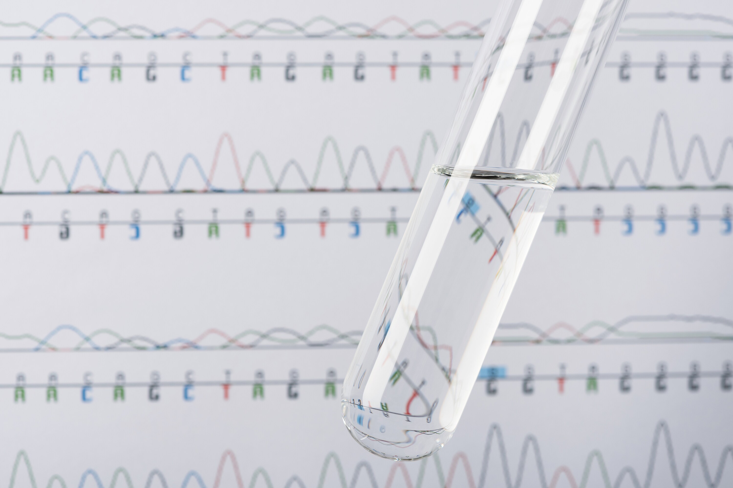 Verifying Spectral Purity of a Chromatographic Peak Using Empower CDS ...