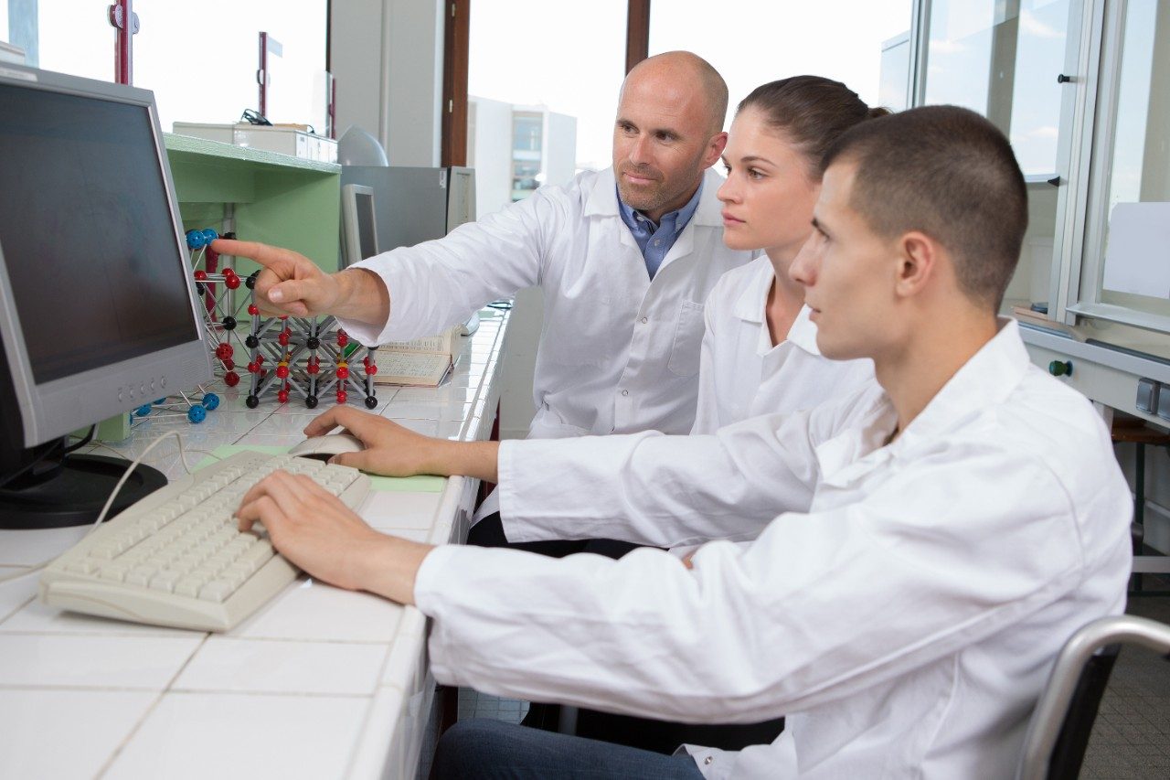 Using Mass-MetaSite and WebMetabase to Process HDMSE Data Acquired on ...