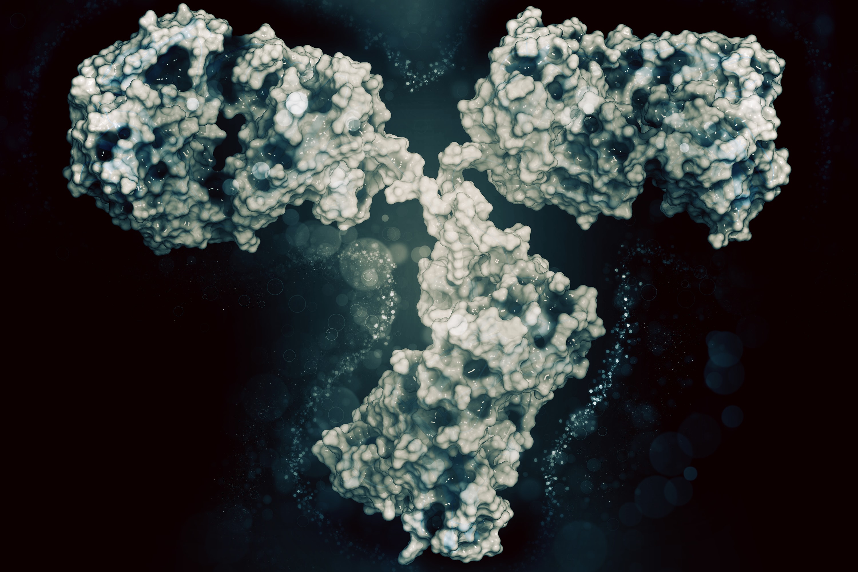 Development of Monoclonal Antibody Charge Variant Analysis Methods ...