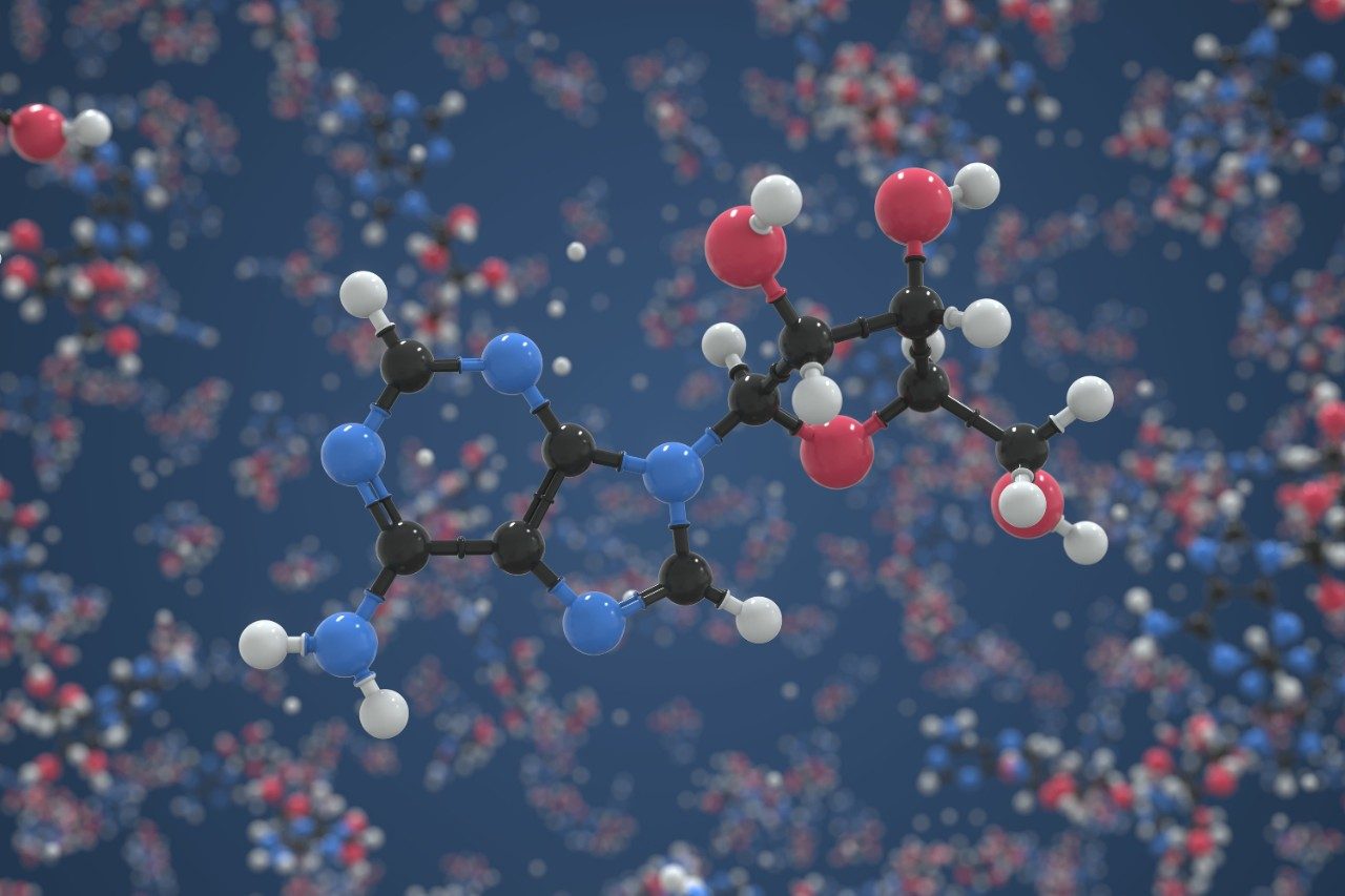 Challenge Accepted: Arc Premier System Increases Sensitivity and ...