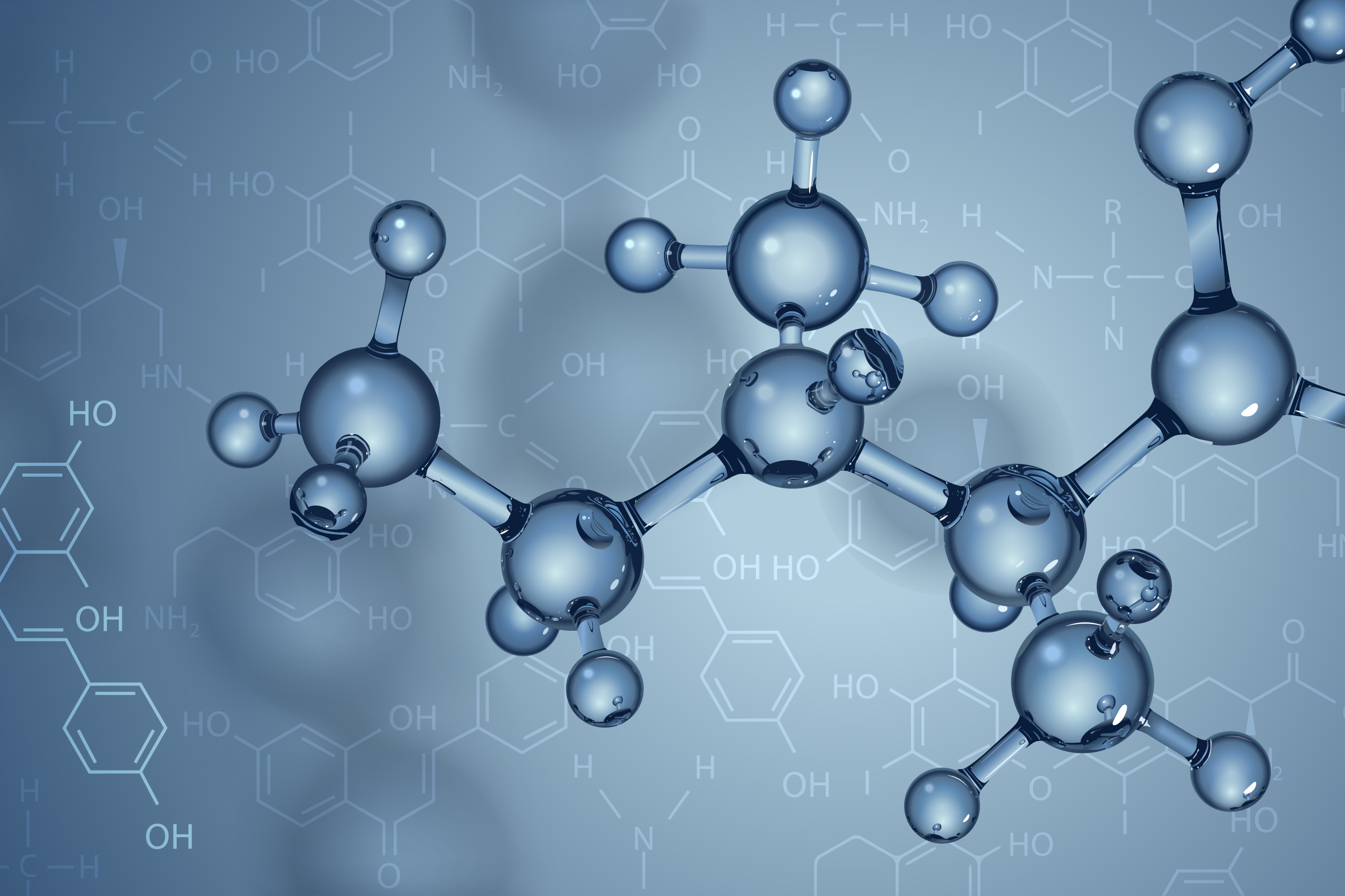Parallel Dual Column GC-MS with the AutoSpec Ultima NT | Waters