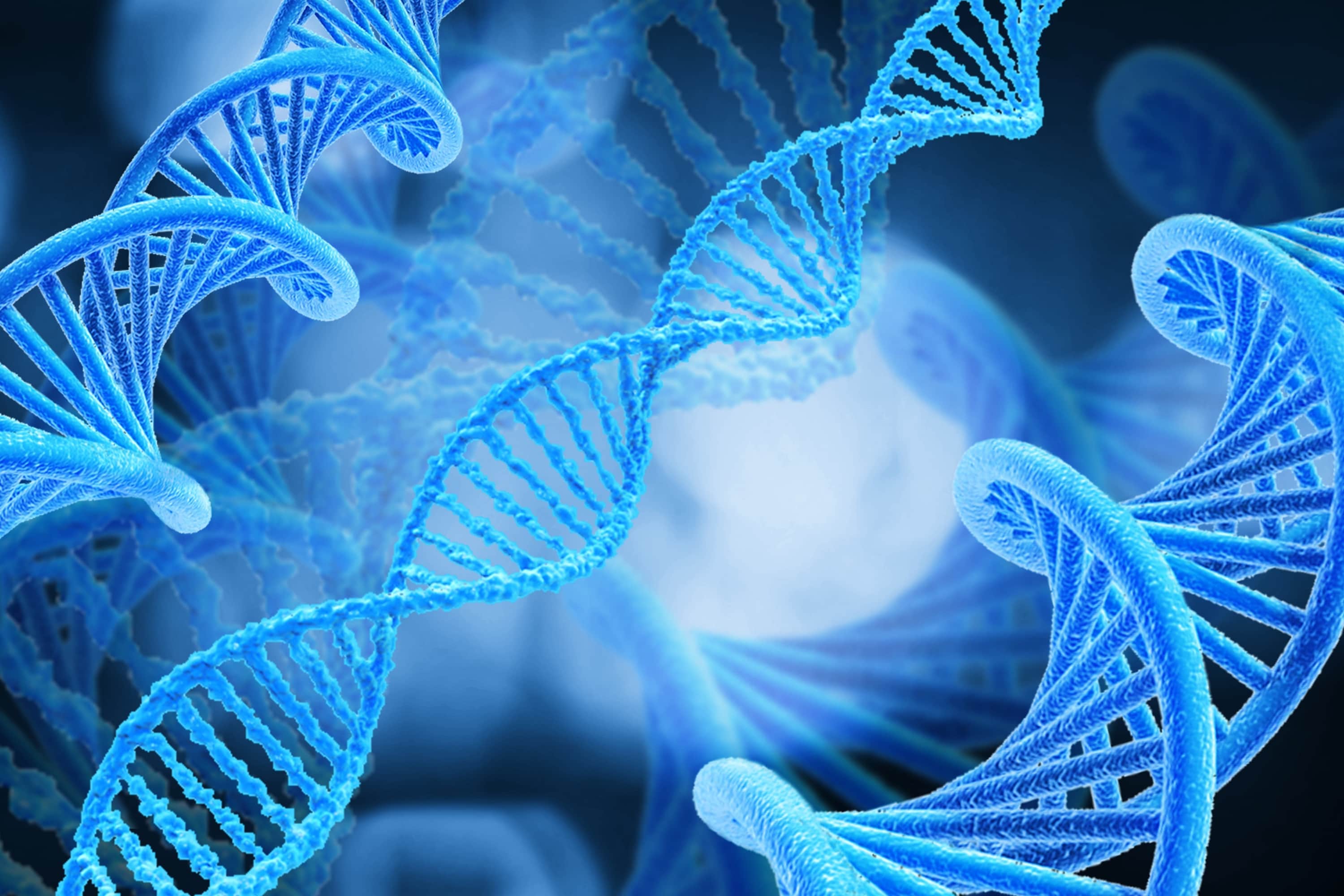 DNA Fragment An Overview ScienceDirect Topics, 59% OFF