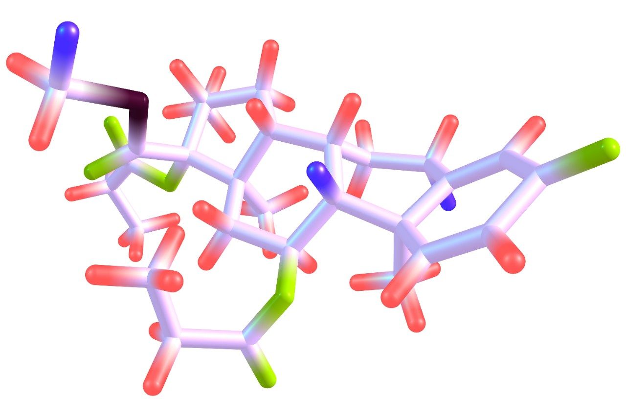 TargetLynx Matrix Calculator: A Tool for Robust Analytical Methods ...