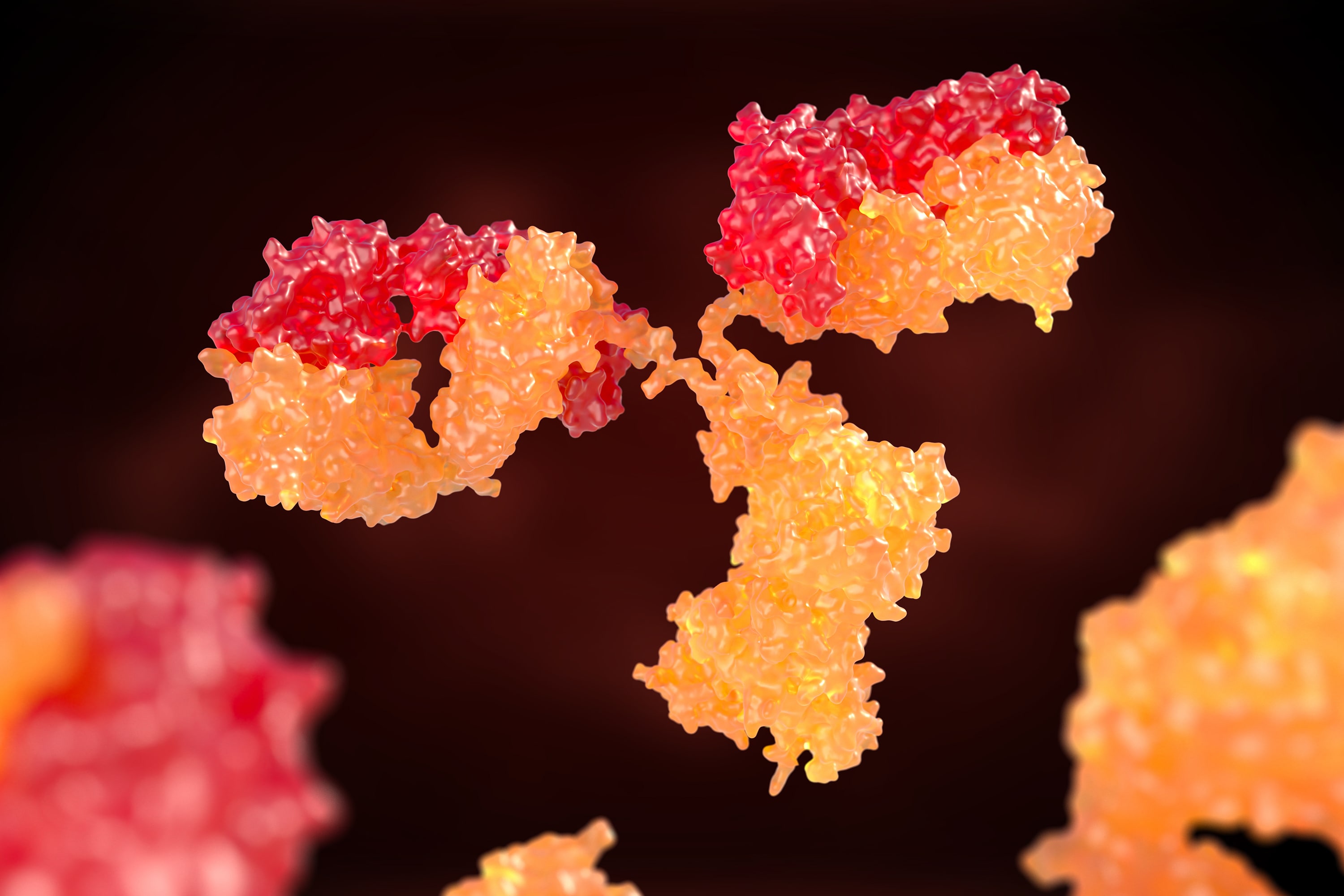 Resolving Chimeric Spectra Utilizing a Data Independent Mobility ...