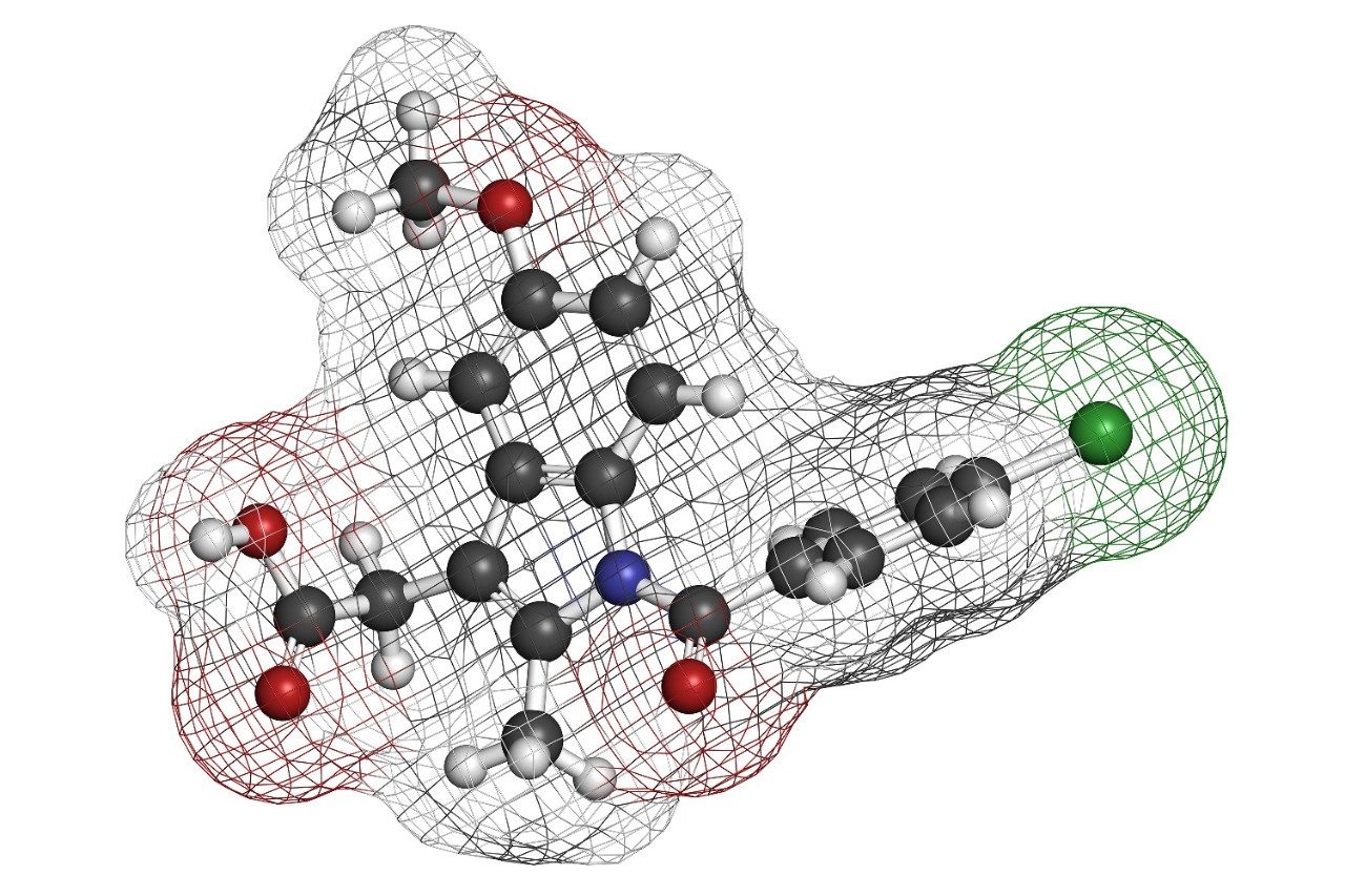 Transfer of a UPLC Screening Method to Preparative HPLC Purification ...