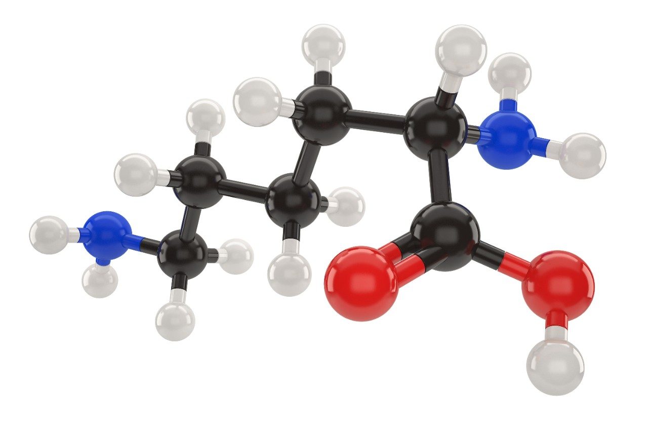 Characterization of Biotherapeutics: ACQUITY UPLC H-Class Bio with 2D ...