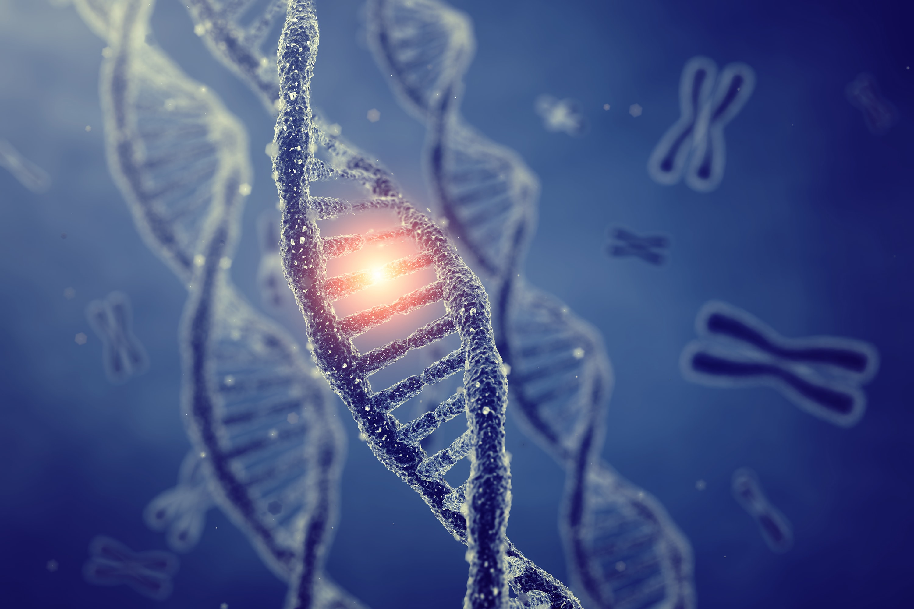 Oligonucleotide Separation Technology: Synthesis Challenges and HPLC ...