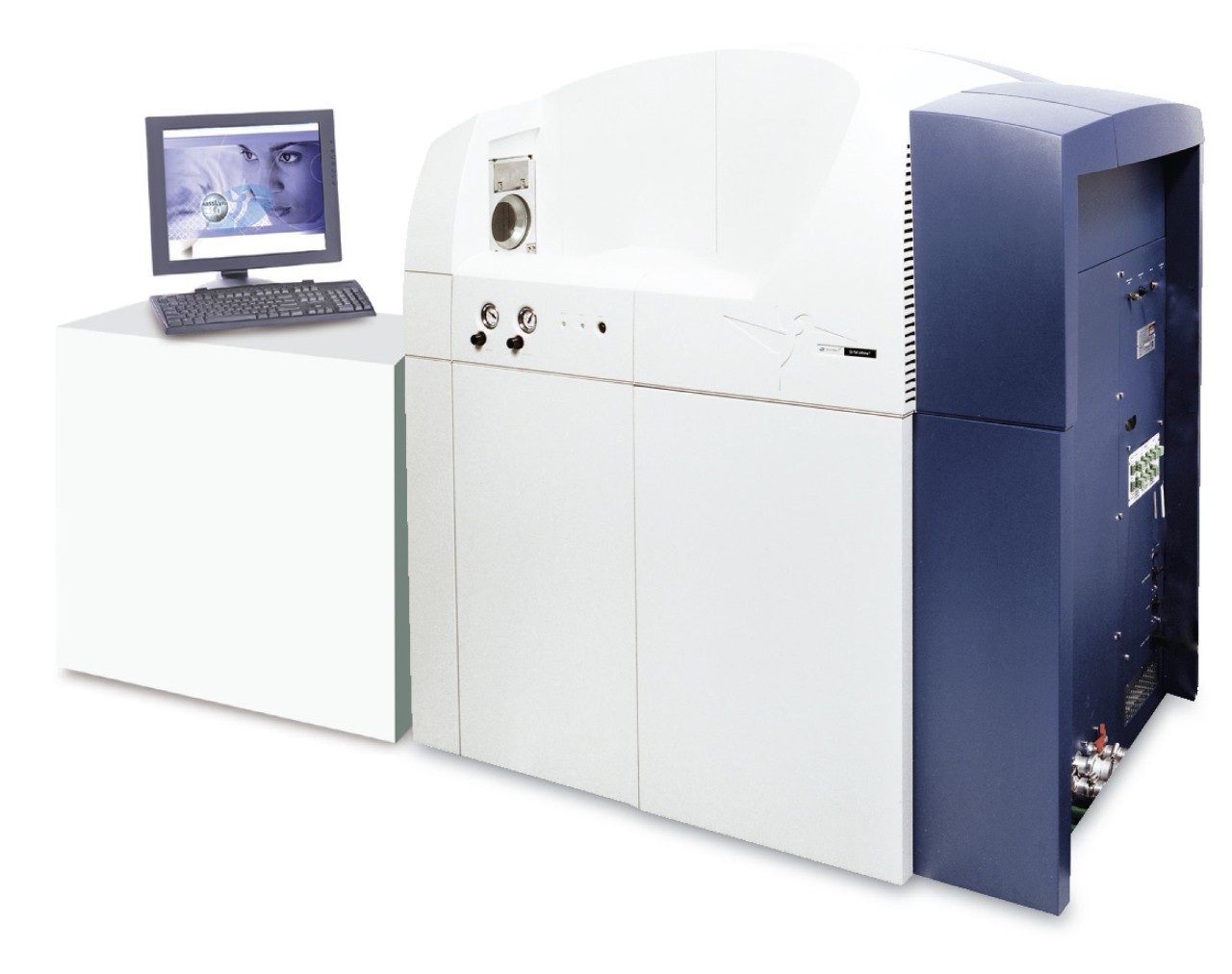 N-Terminal Derivatization as a Strategy for Improved Specificity in ...