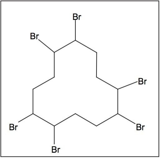 Utilizing the Speed and Resolution of UPLC to Enhance the MS/MS ...