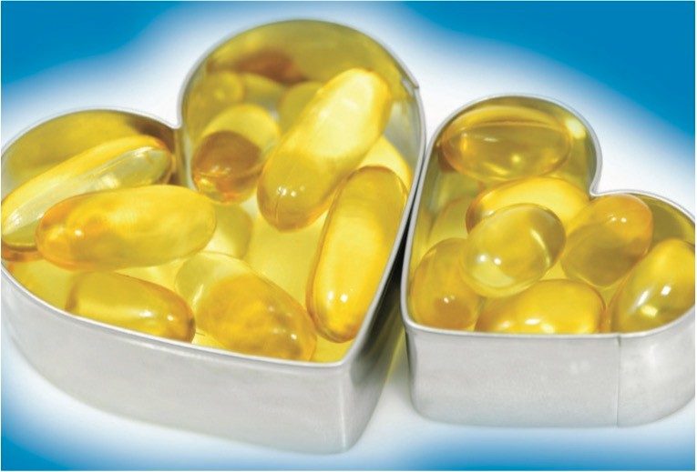 Advantages of CORTECS UPLC T3 Columns for the Detection of Coenzyme Q10 ...