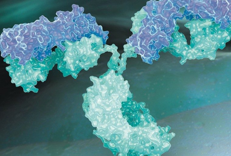 Adding MS Detection to the Analysis of Small Biotherapeutics Using Waters ACQUITY QDa Detector ...