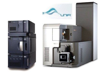 Automated Protein Modification Characterization of the Intact and ...