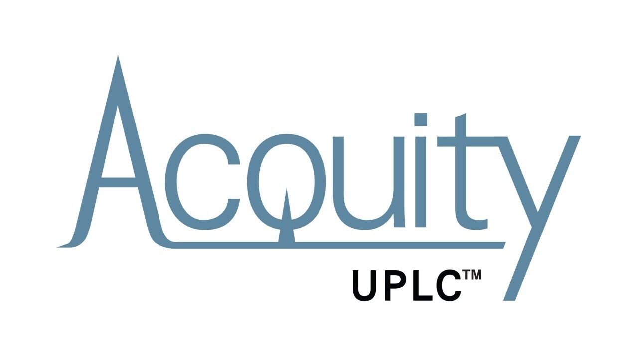 UPLC Columns | Waters