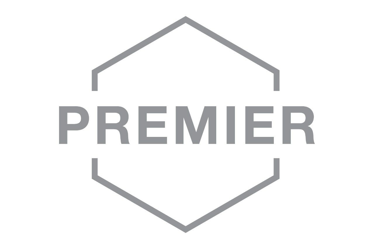 UPLC Columns | Waters