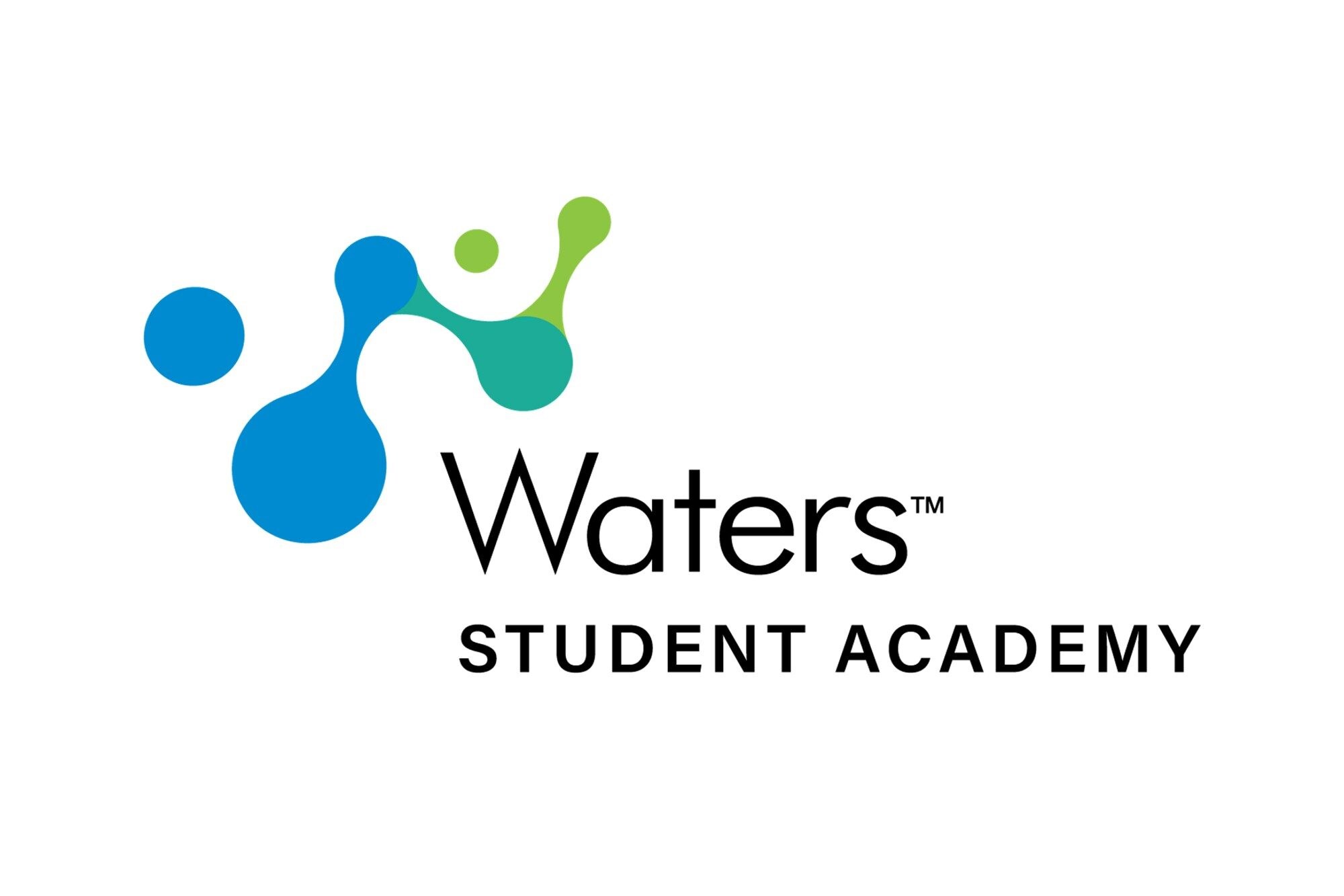 Waters-沃特世中国官网丨释放科学的无限潜能