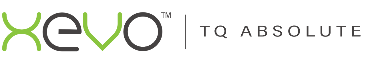 Waters Corporation: The Science of What's Possible
