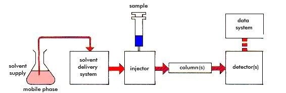 Beginner’s Guide to Size-Exclusion Chromatography (SEC) | Waters