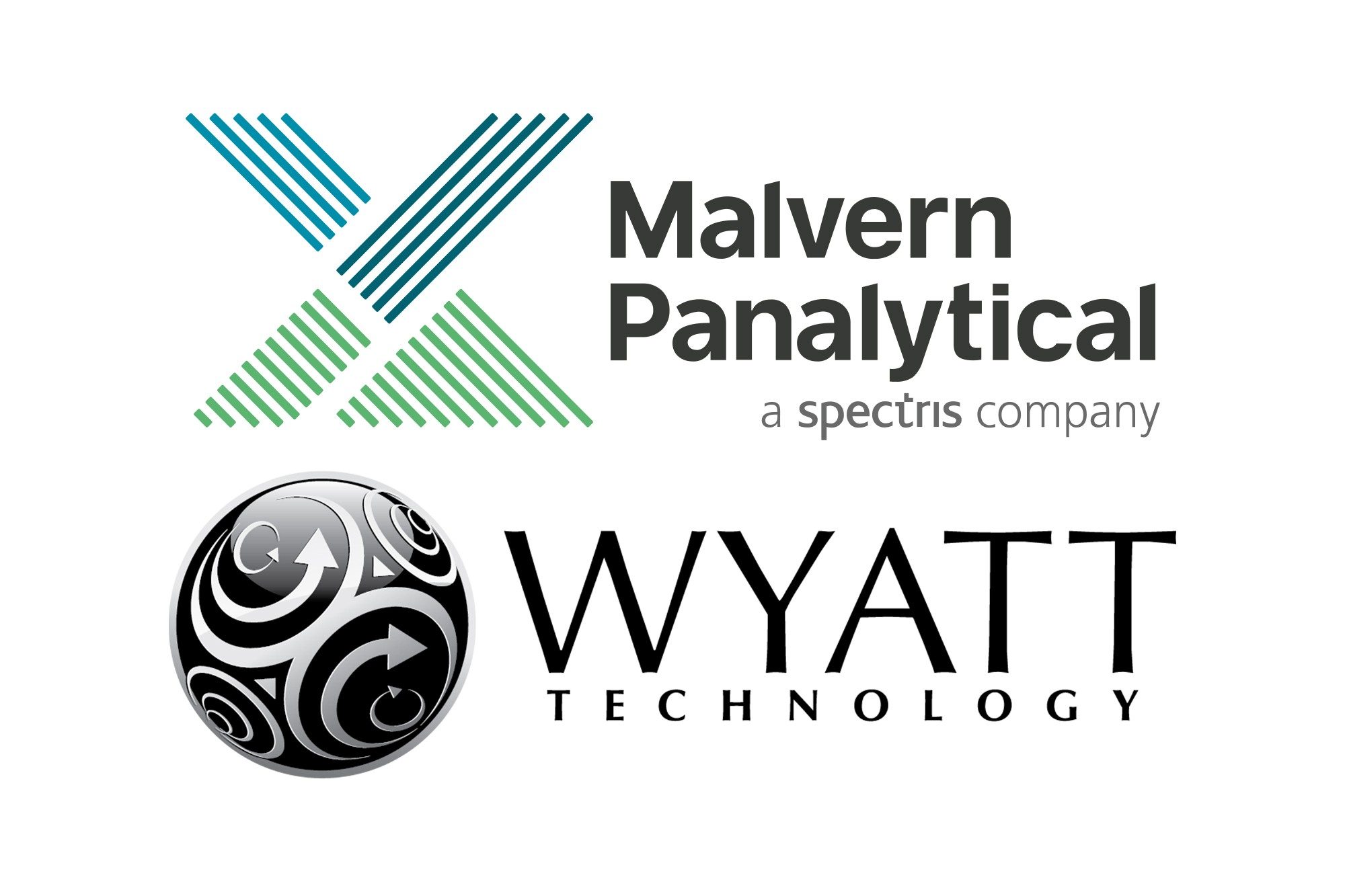 ACQUITY Advanced Polymer Chromatography Analysis System | Waters