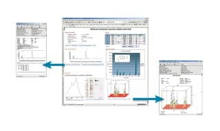 NuGenesis SDMS | Automated Scientific Data Management System | Waters