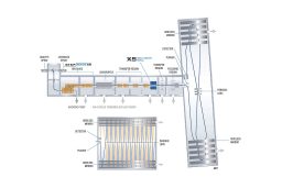 SELECT SERIES MRT | Multi Reflecting Time-of-Flight Mass Analyzer | Waters