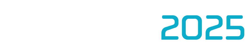 Events | Live Scientific Events, Trainings, Webinars & Classes | Waters