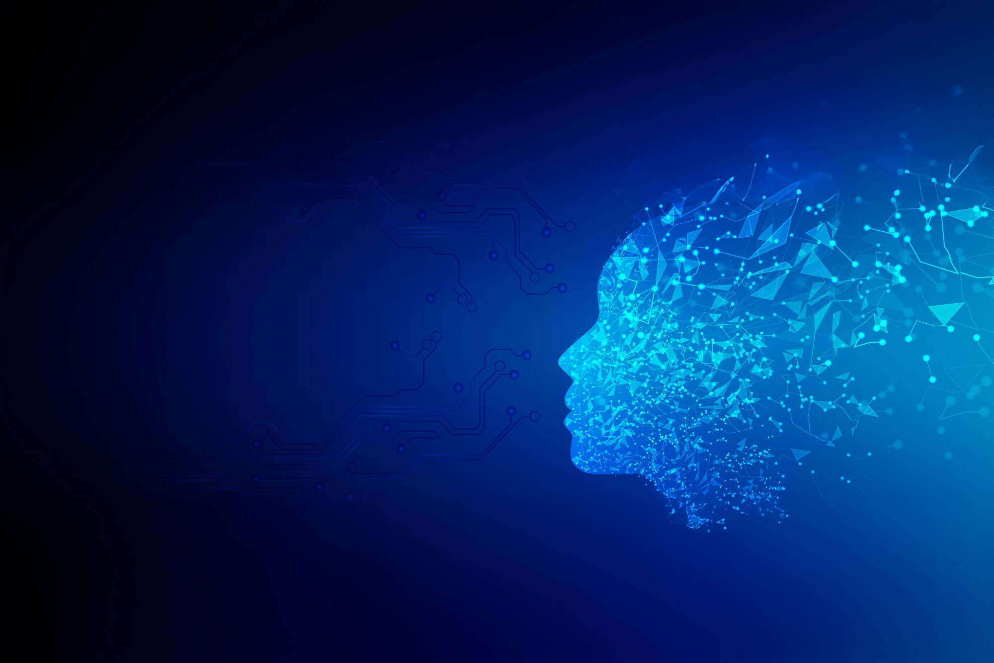 Events | Live Scientific Events, Trainings, Webinars & Classes | Waters