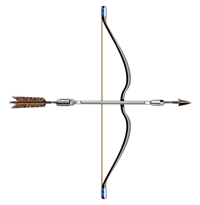 To The Max with MaxPeak Premier Columns