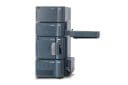 2D テクノロジー搭載 ACQUITY UPLC M-Class システム | Waters