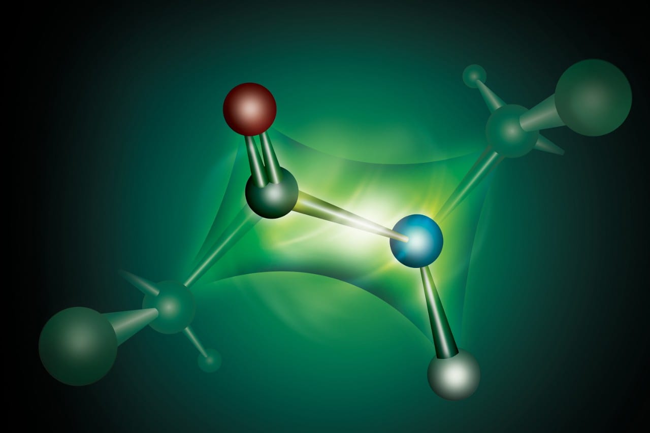 Peptide Mapping with Higher Confidence: The Application Capability of ...