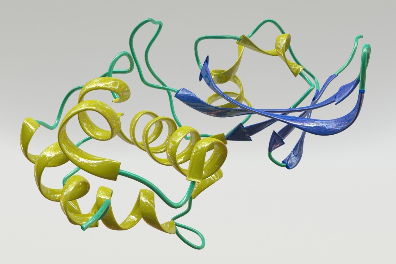 Improving Peptide Mapping Productivity with UPLC-MSE and BiopharmaLynx ...