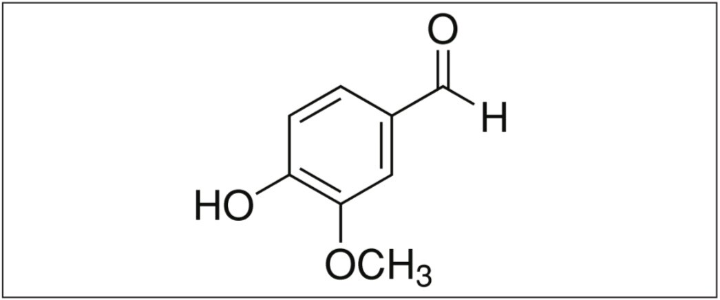 Screening of Commercial Vanilla Extracts for Authenticity using the ...