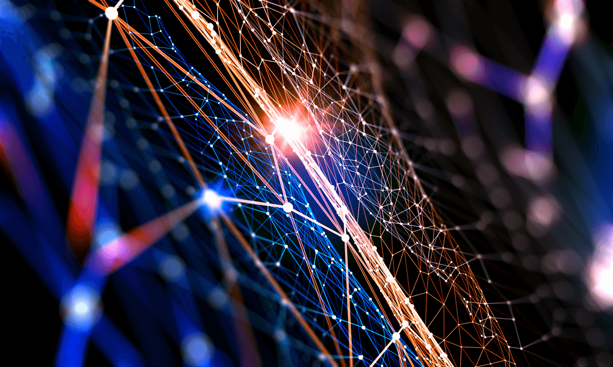 Making UPLC-MS Accessible Through MassLynx Software : Waters