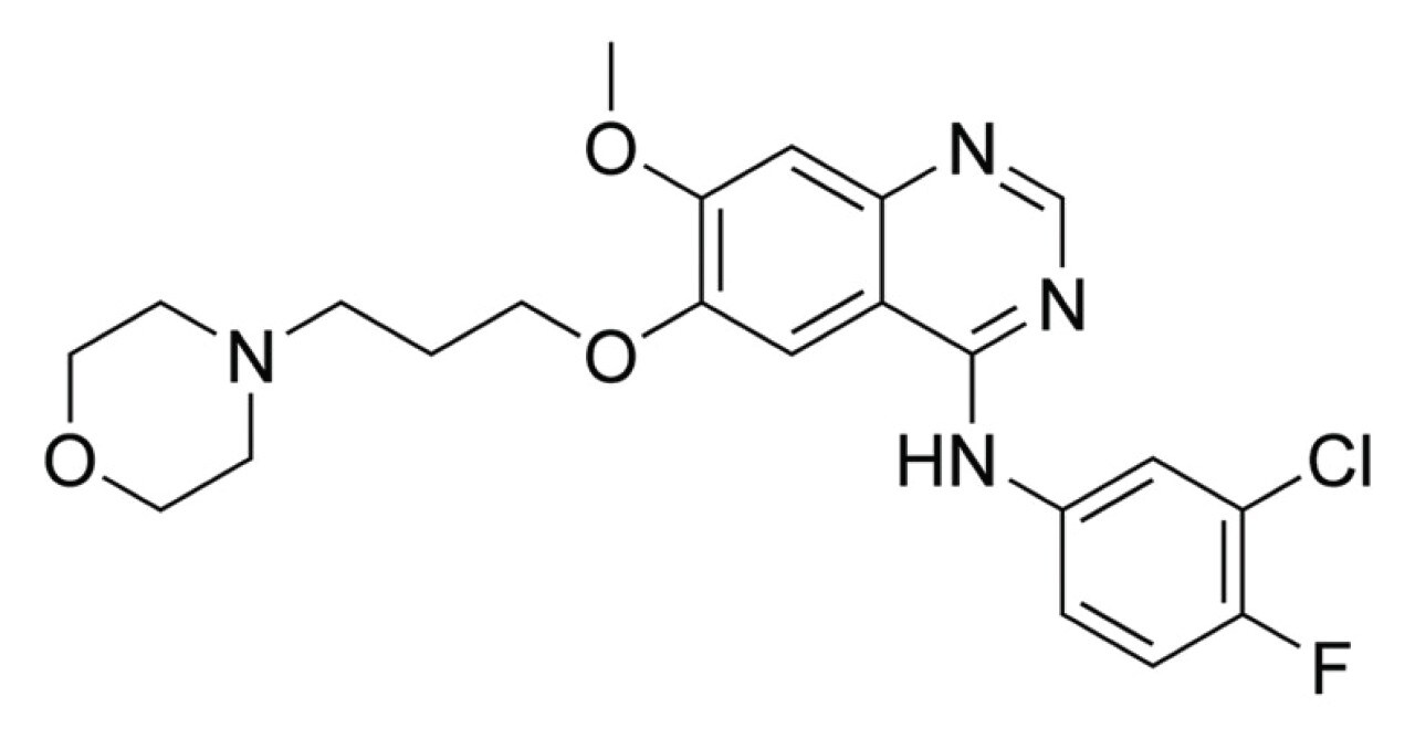 Simple Approach for the Removal of Phospholipids in Small Molecule ...