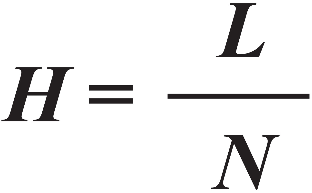 Designing a New Particle Technology for Reversed-Phase Separations of ...